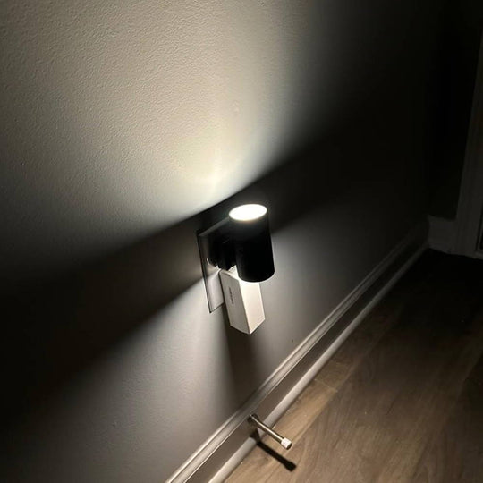 PLUGIFY One – The Light Supplier DE