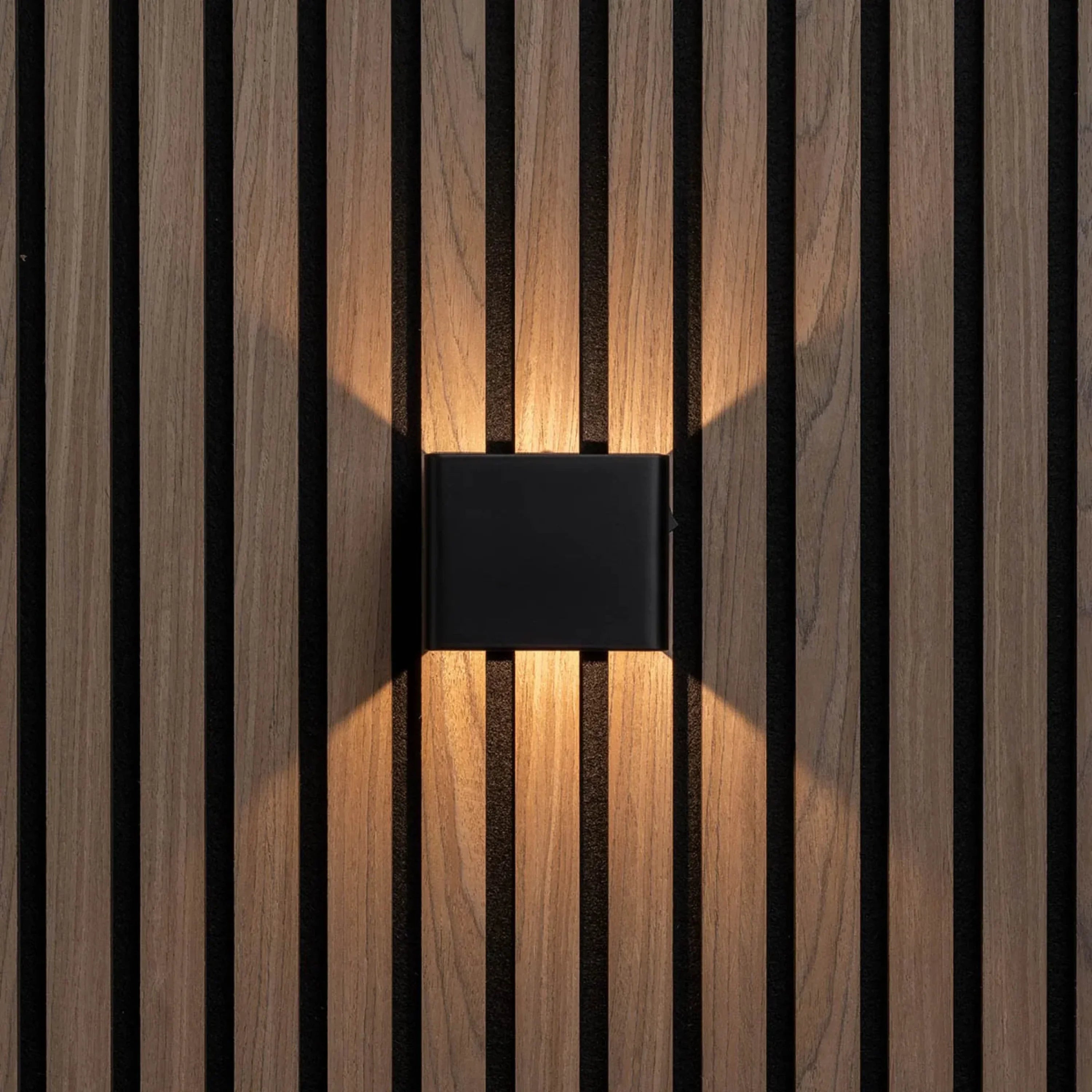 LUMIFY Boca – The Light Supplier DE